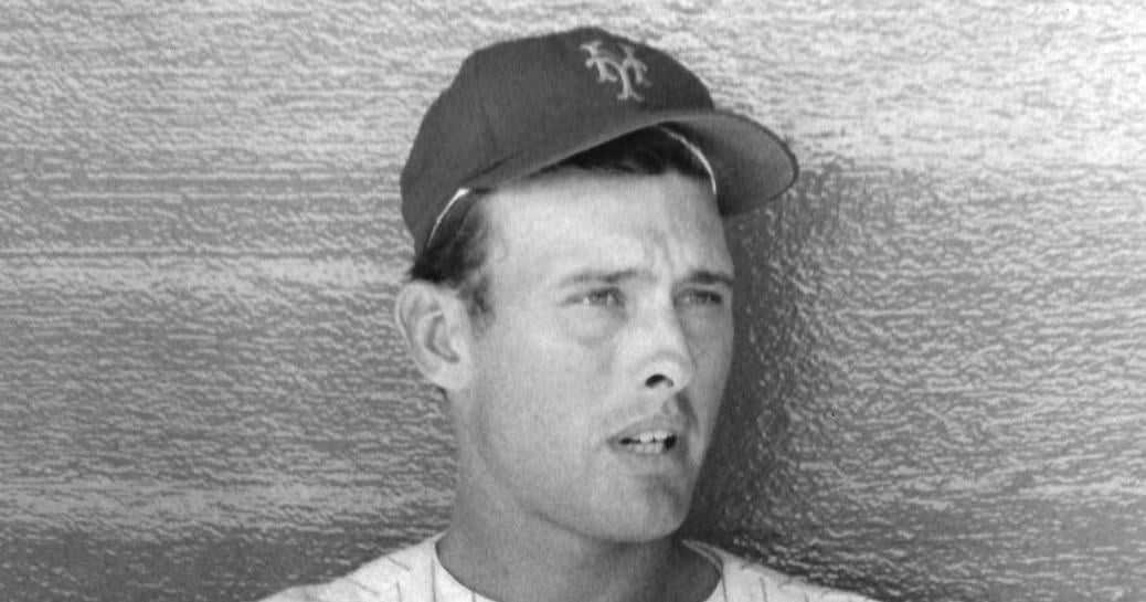 1969 'Miracle Mets' pitcher Les Rohr of Billings dies at 74