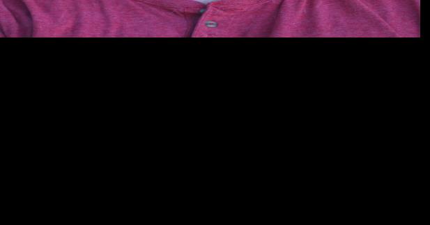 History with Phil: Death in an Outhouse