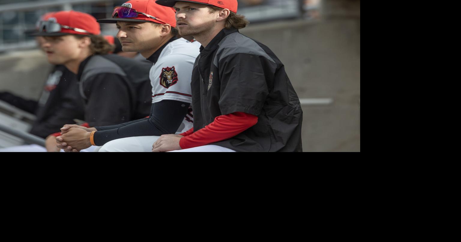 Billings Mustangs off to hot start in 2026