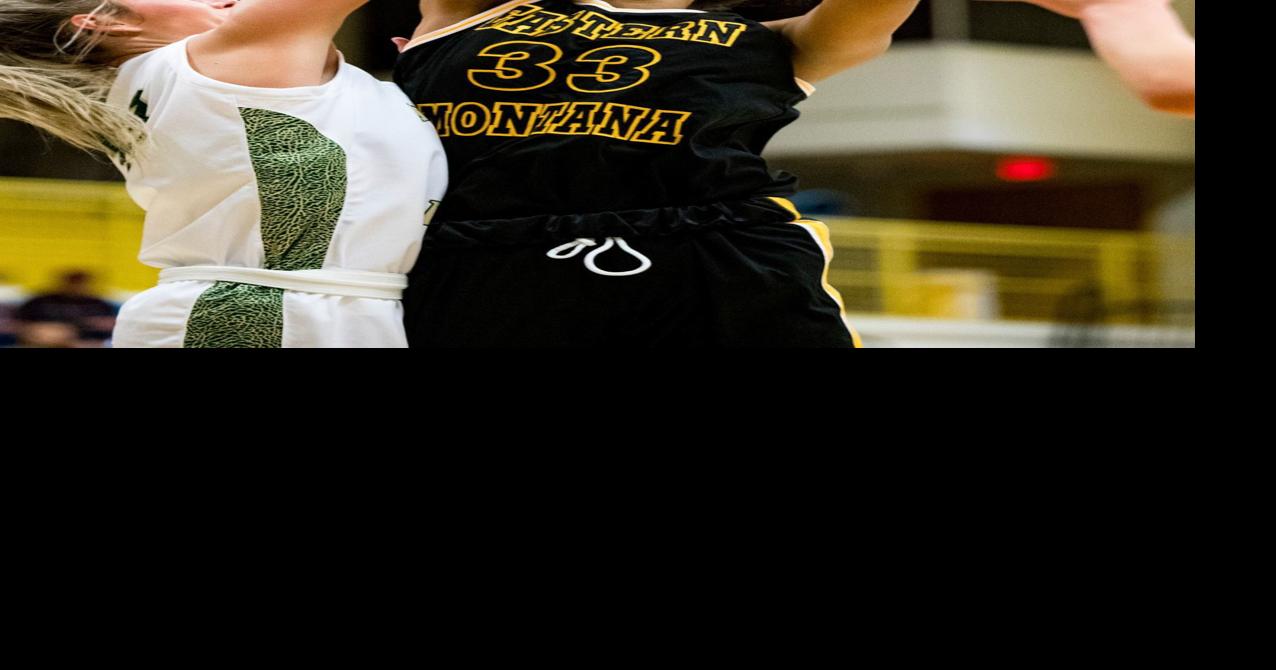 Billings West grad TyLee Manuel transfers from Montana State Billings to another D-II program