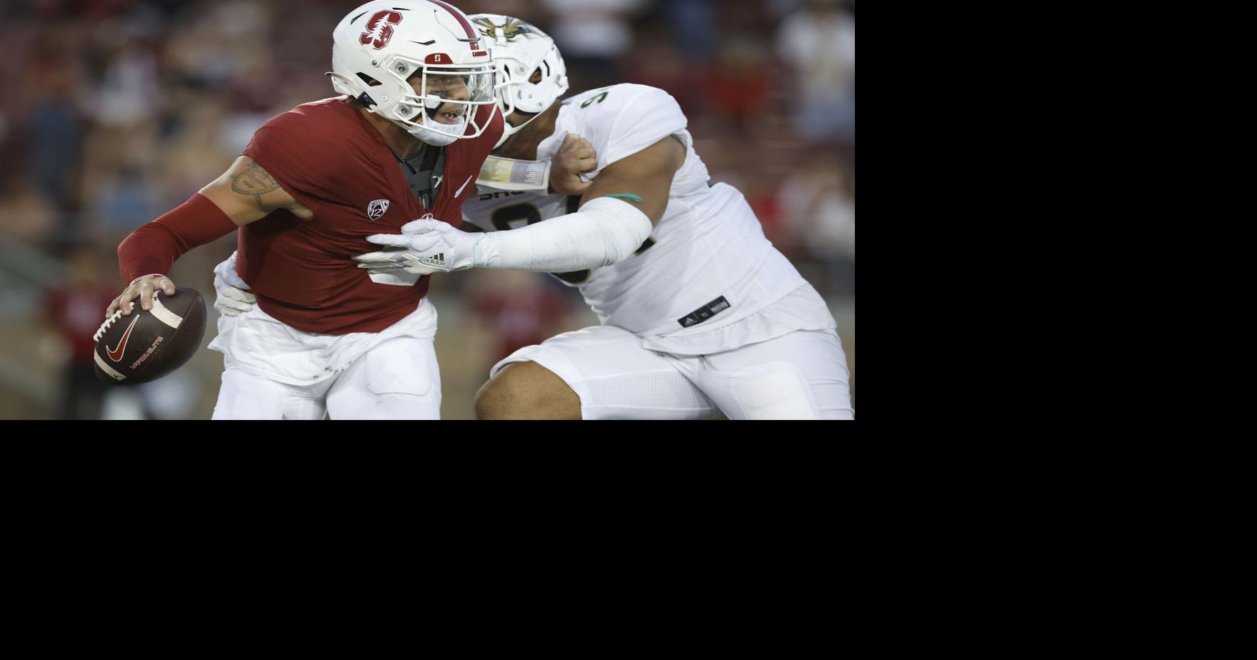 Justin Lamson on transferring to Montana State Bobcats