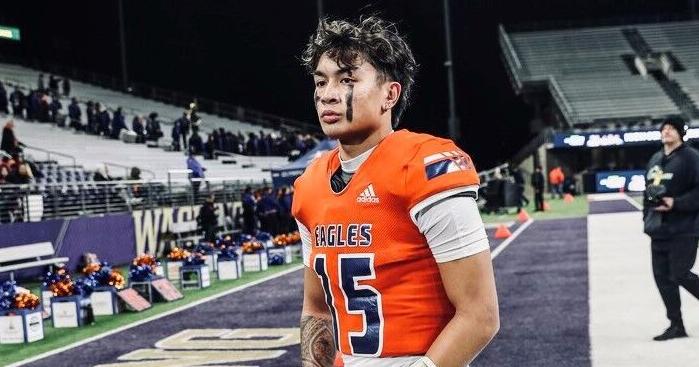 Daveon Superales commits to Montana State Bobcats