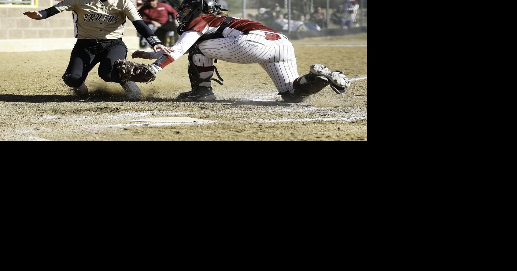 'You really want to win': Capital, Helena High ready for crosstown ...