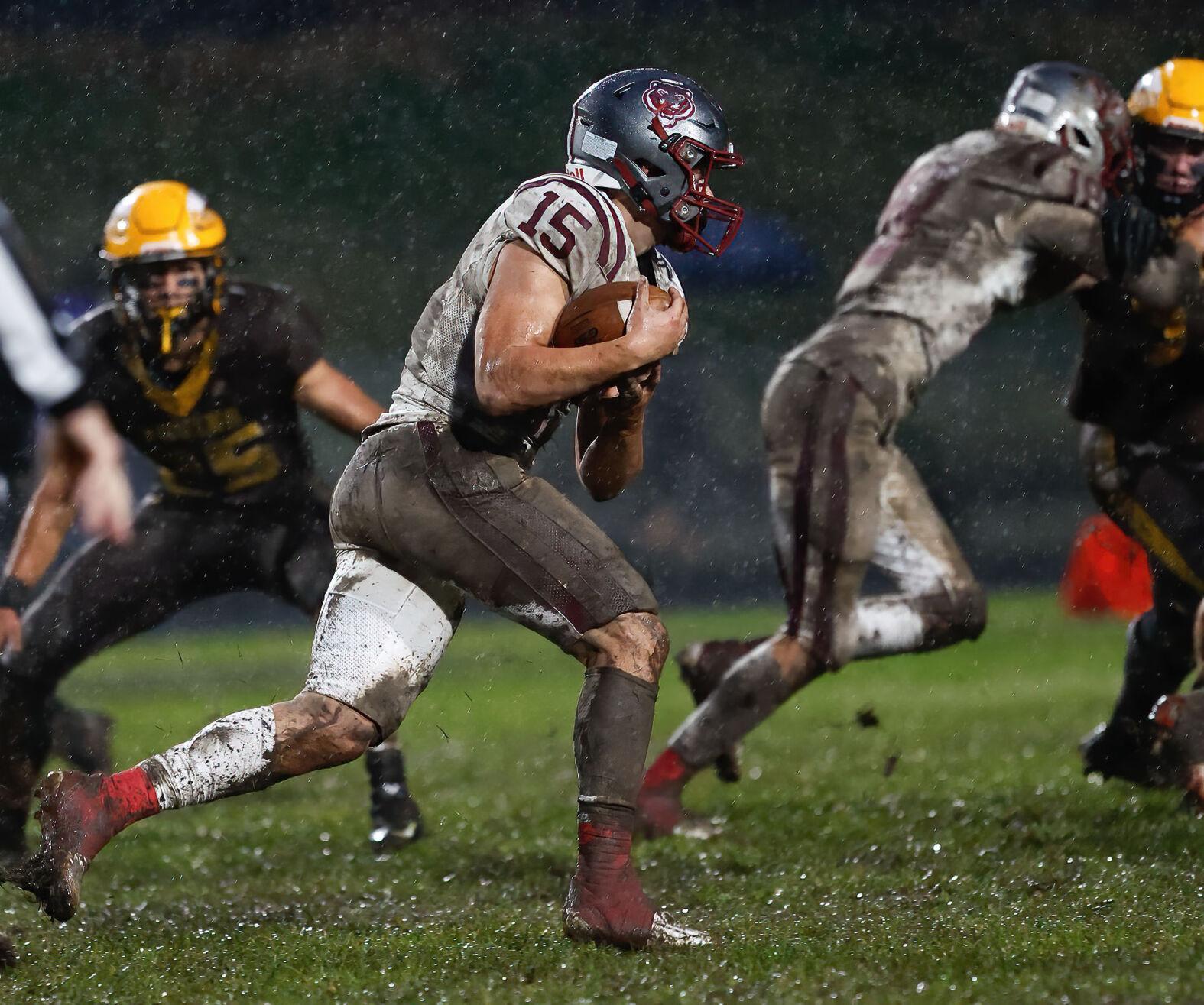 Five Things To Watch As Helena High Capital Battle For Crosstown