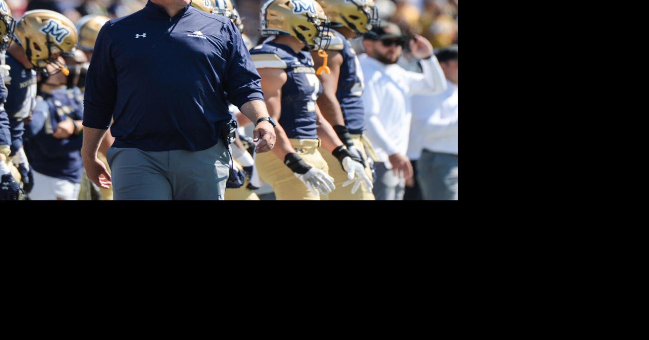 Q&A: Montana State coach Brent Vigen on witnessing Damar Hamlin's ...