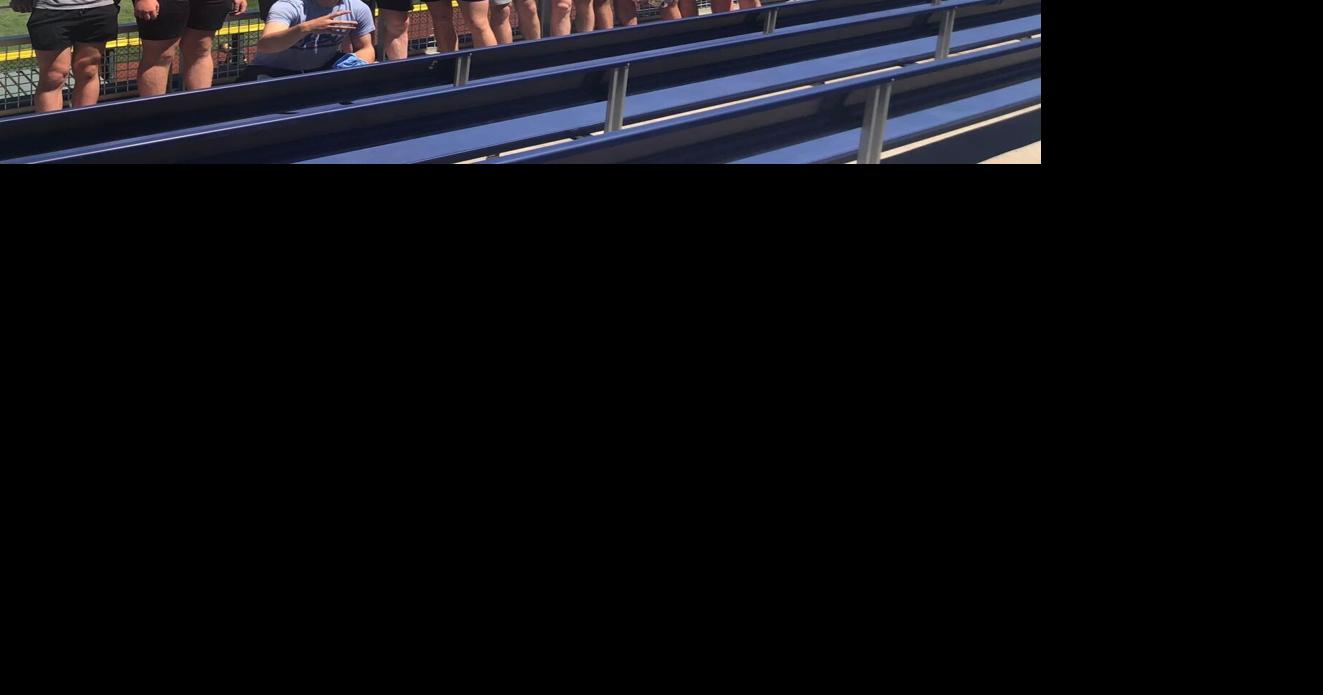 Helena Senators enjoy team bonding experience in Omaha, turn focus to ...