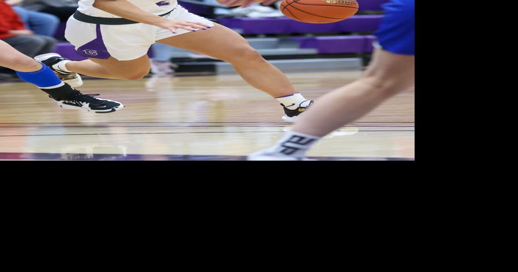 'It was just one of those nights': Carroll's Kyndall Keller enjoys ...