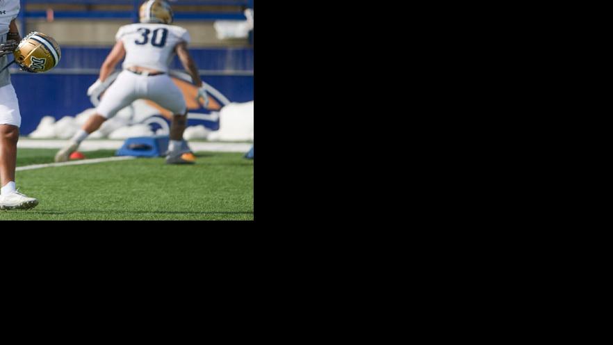 Montana State University Bobcats | 406mtsports.com