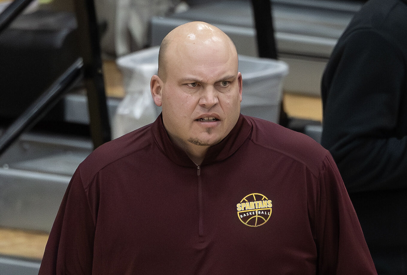 Lofing erupts for 45 points, No. 1 Project beats No. 4 Baker