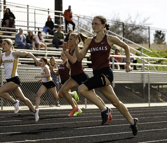Excellence, curiosity, unity: Helena High girls ready to defend state ...