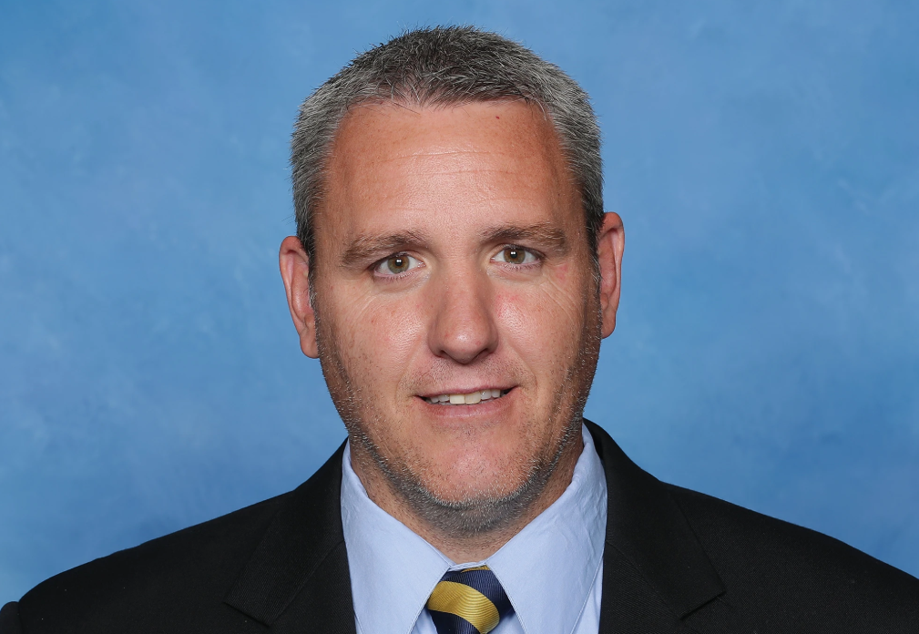 Ex-Montana State Bobcats join Utah State's coaching staff