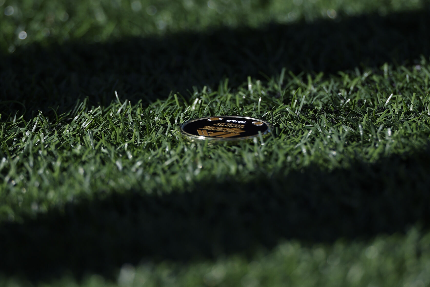 Montana Tech football rolls over Rocky Mountain College