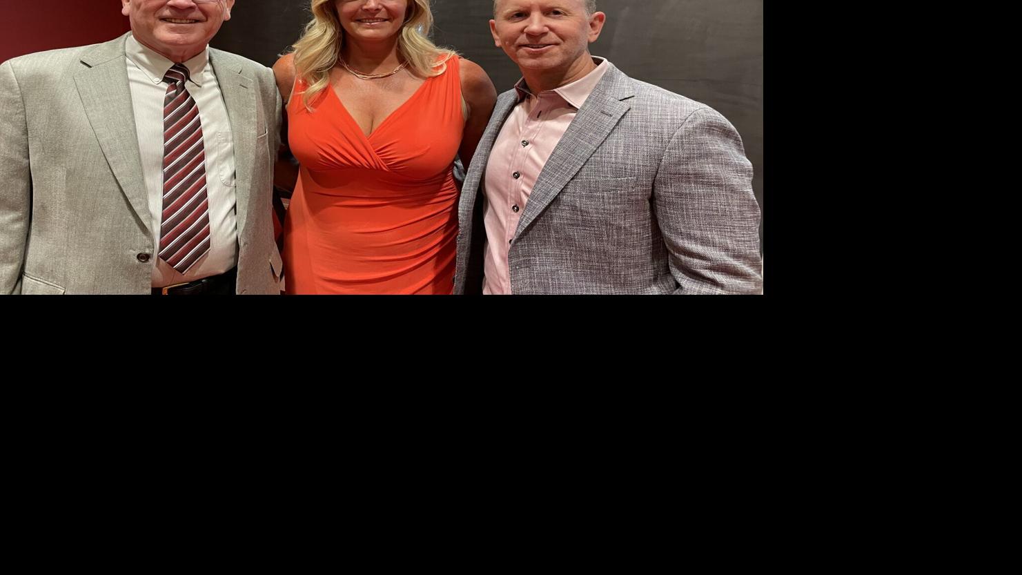 University of Montana Grizzlies | 406mtsports.com