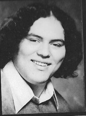 Capital City Area’s Greatest Wrestlers: Part I, 1956-1981