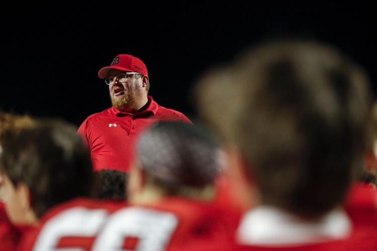 Previewing Montana Class AA football semifinals