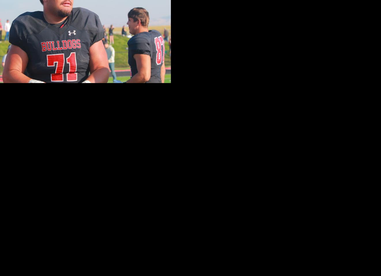 Hawaiian neighbors experiencing 'crazy journey' at Western