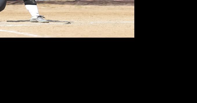 Helena High softball shows growth during loss to top seed Great Falls ...