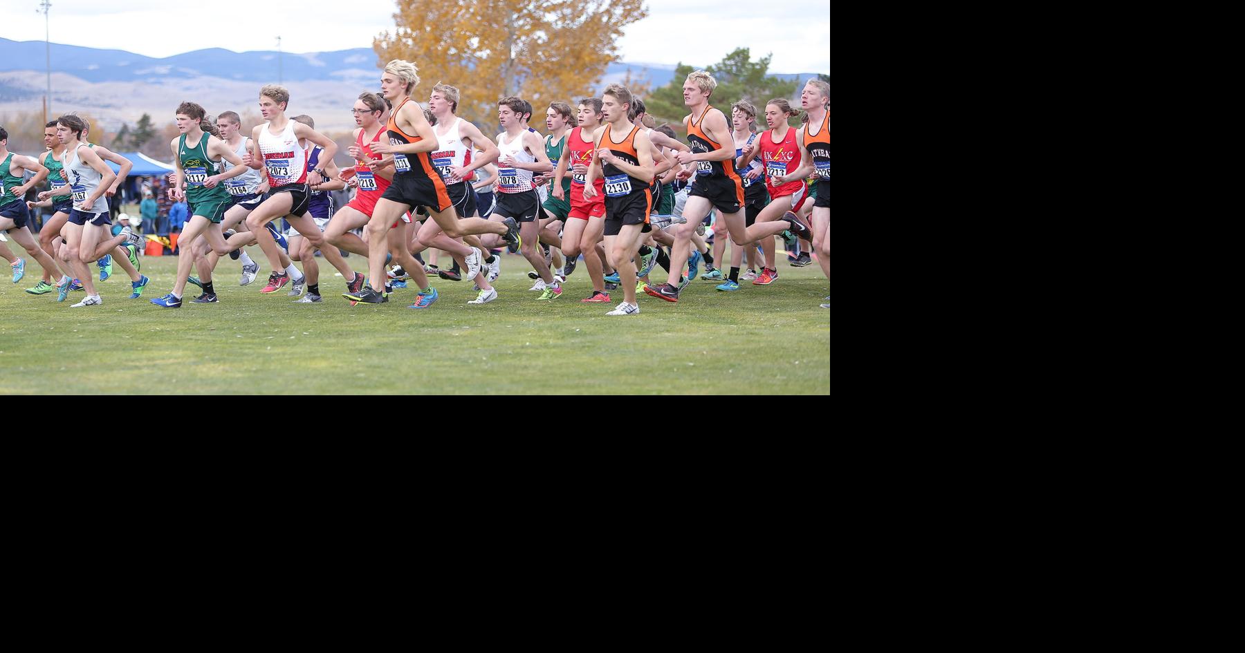 Help us pick the 406 MT Sports Athletes of the Month
