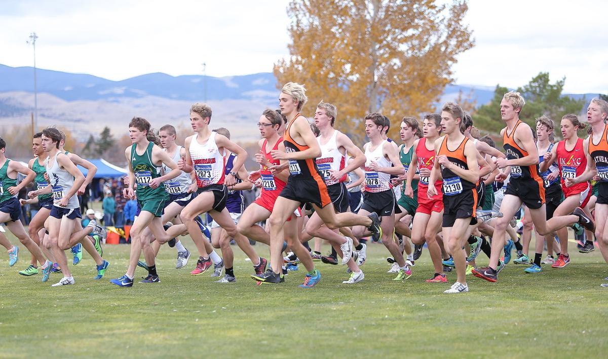 Help us pick the 406 MT Sports Athletes of the Month