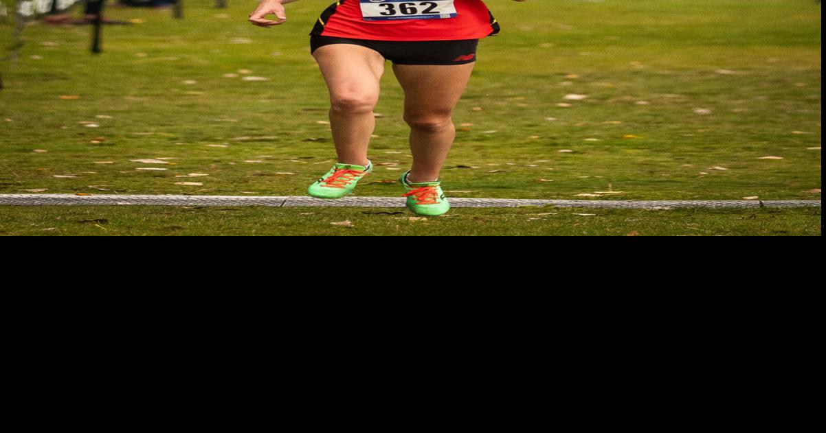 Syracuse bound: Missoula Hellgate's Sage Brooks commits to run in ACC ...