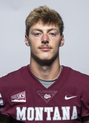 Griz Q&A: Towering wideout Ryan Simpson using basketball ability to ...