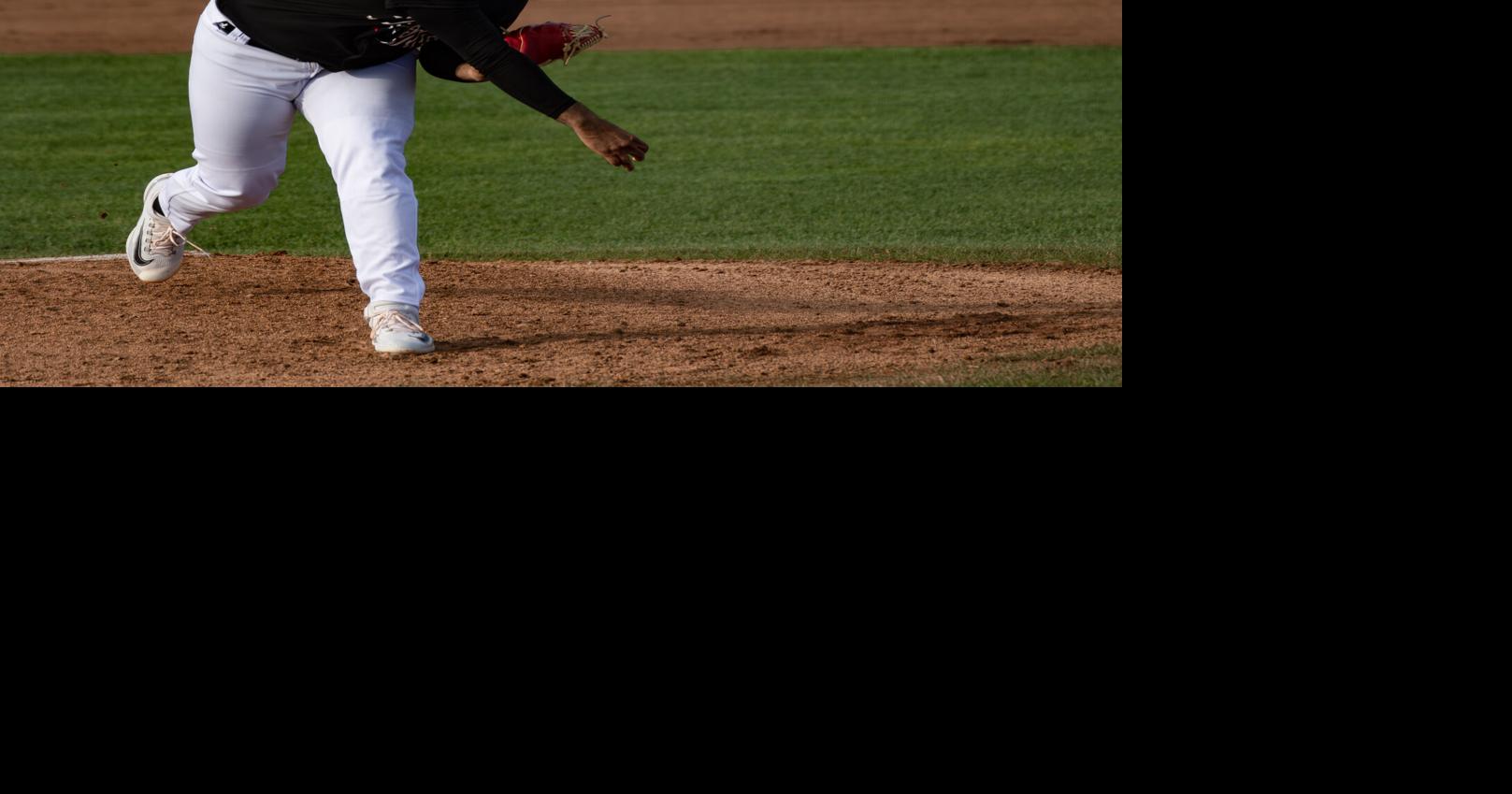 Photos: Billings Mustangs vs. Northern Colorado Owlz at Dehler Park