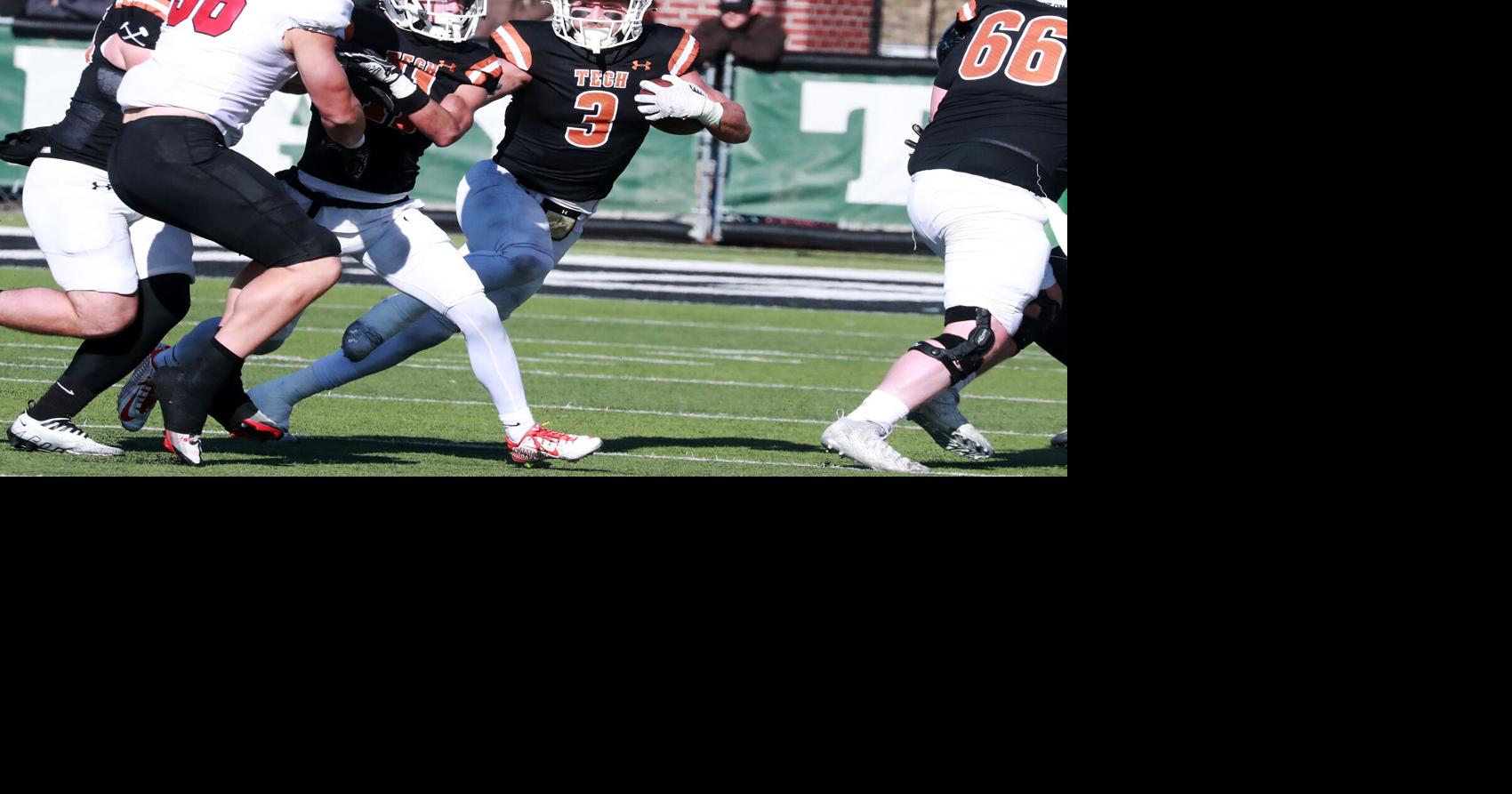 Montana Tech football to finish season against MSU-Northern at Havre