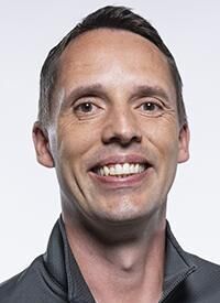Chris Citowicki hired as Washington State's soccer coach