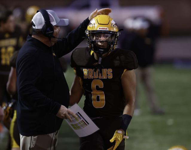 'I'm blessed to have this opportunity': Capital's Dylan Graham is ...