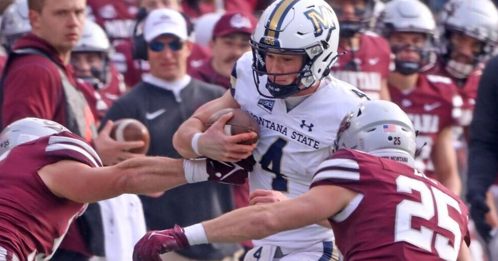 406 MT Sports panel likes Bobcats to collar Grizzlies