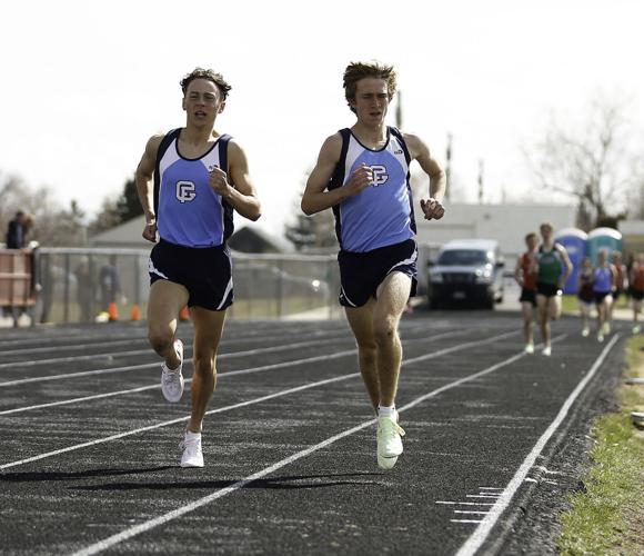 Capital, Helena High conquer Skor-DeKam as Alex Brisko and Sydney ...