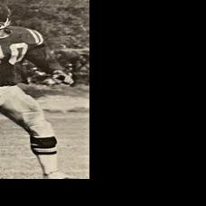 Former Carroll great Dan Rambo enters MT Pro Football HOF