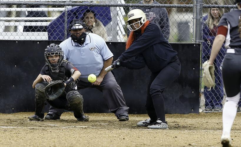 Prep Softball: Capital returns young core, Helena looks to replace key ...