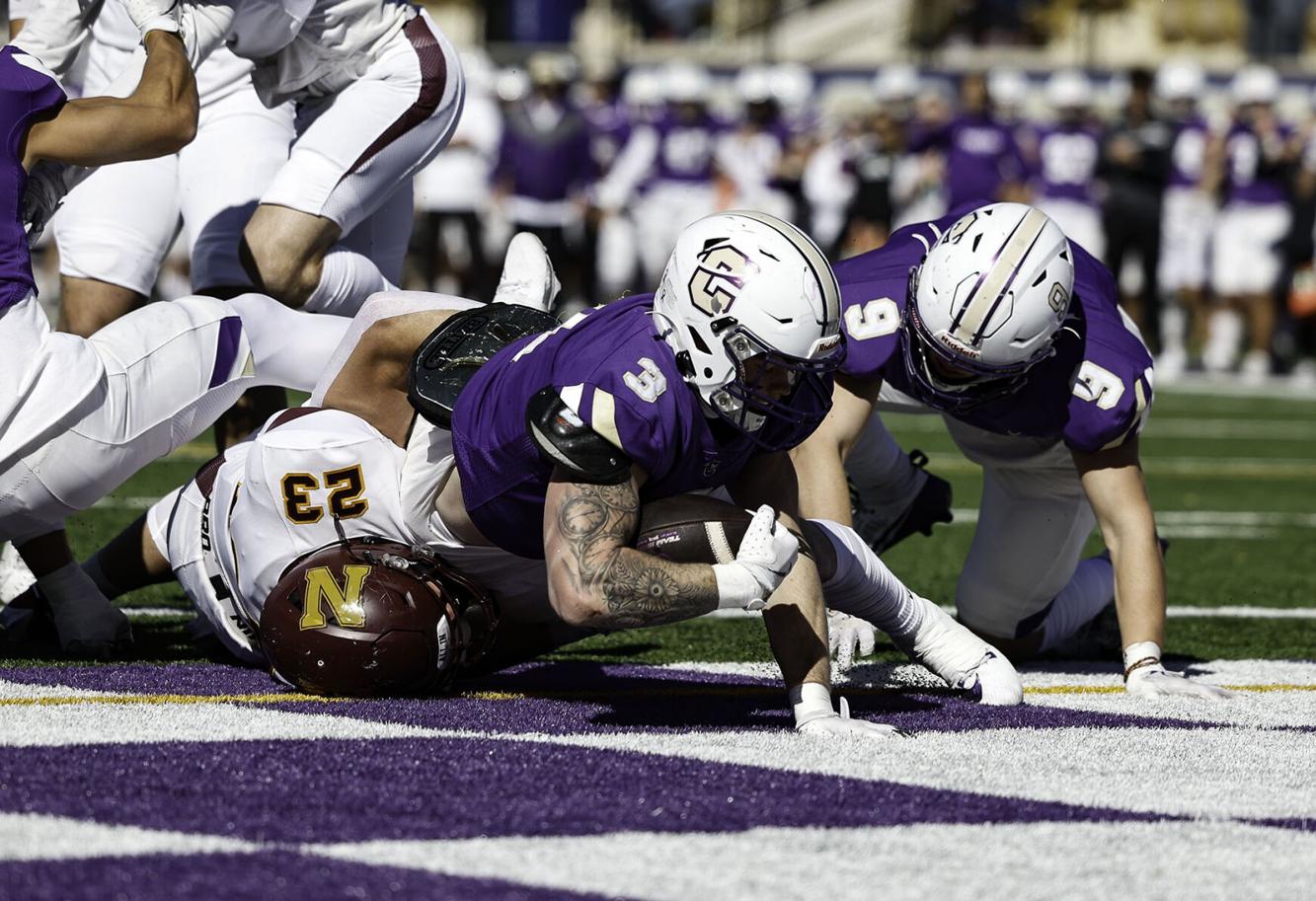 Carroll College drubs MSU-Northern
