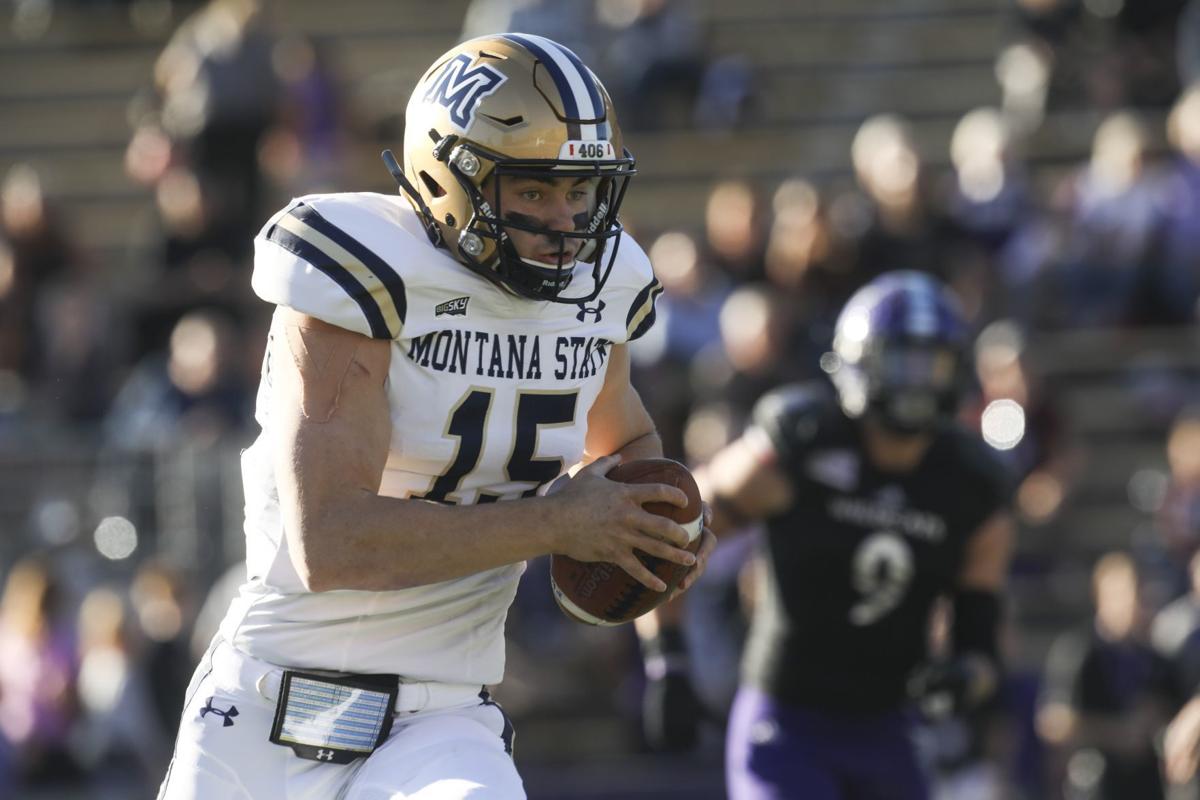 Late-season trip to UC Davis is start of huge two-game stretch for ...