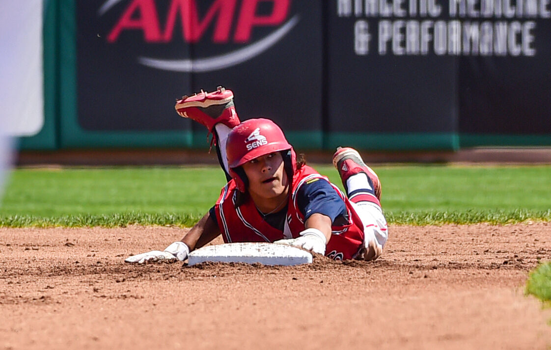 'We’re ready to come play': Helena Senators begin 2023 season on Sunday