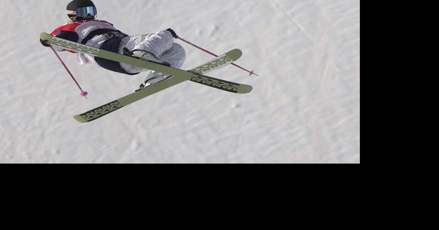 Four Montana athletes nominated to US Ski & Snowboard teams