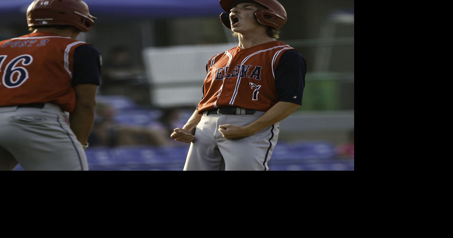 Helena Senators looking for younger players to help with state title ...