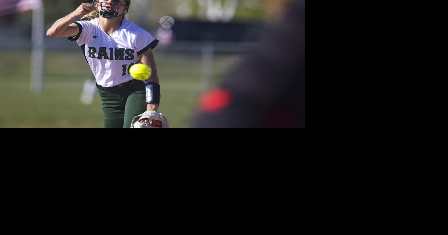 Joliet's Peyton Whitehead, via Billings Central, signs with Miles ...