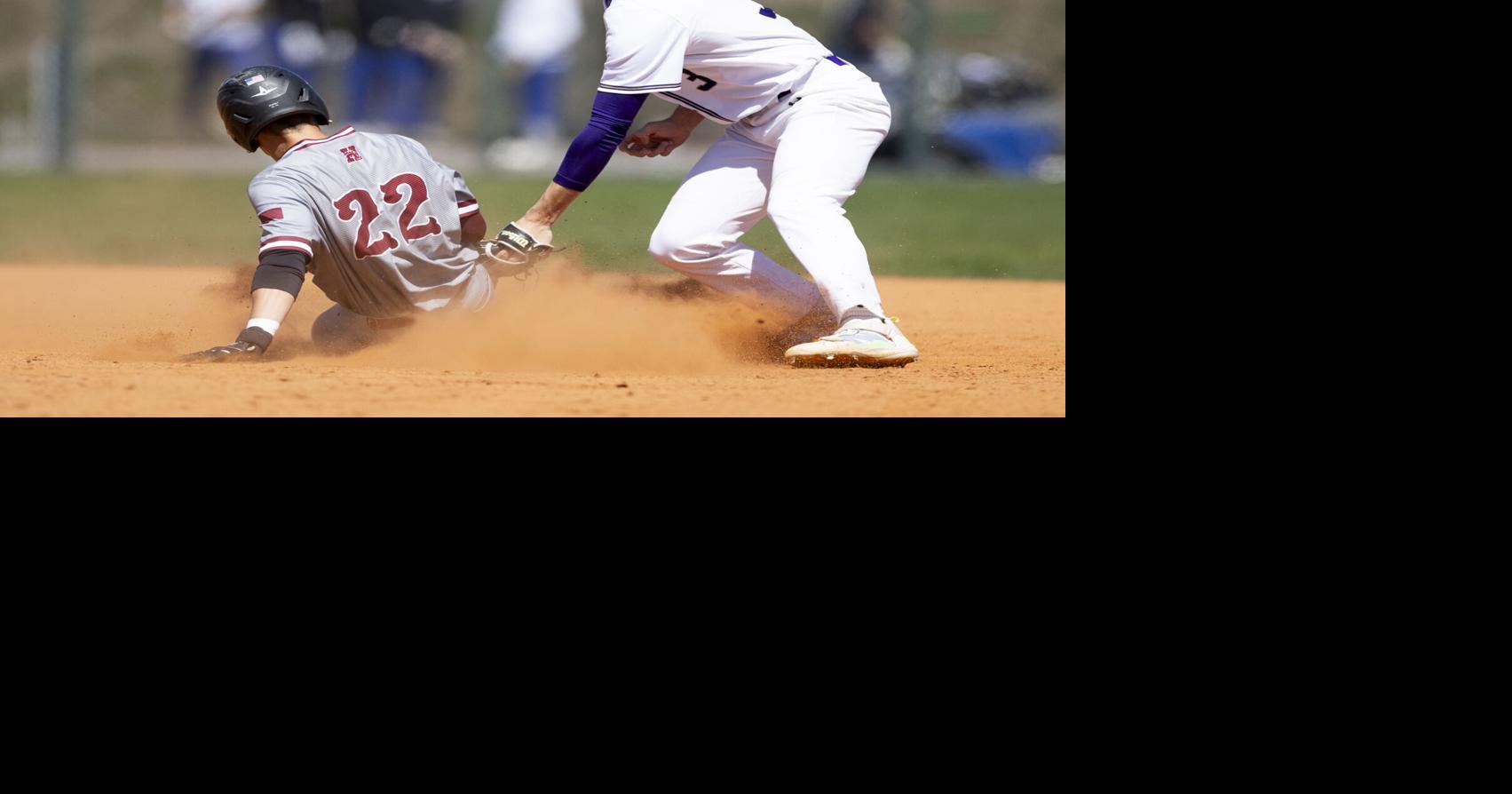 Photos: Hamilton vs. Polson baseball