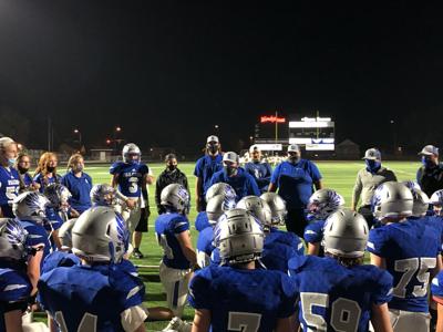 Streak over: Billings Skyview downs Great Falls CMR to snap victory drought