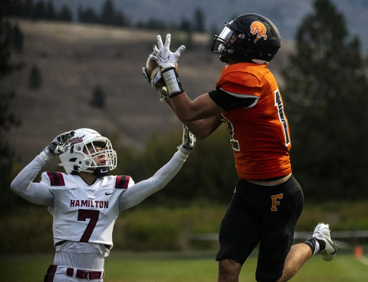 15 Montanans among Jerome Souers' first recruiting class for MSU ...