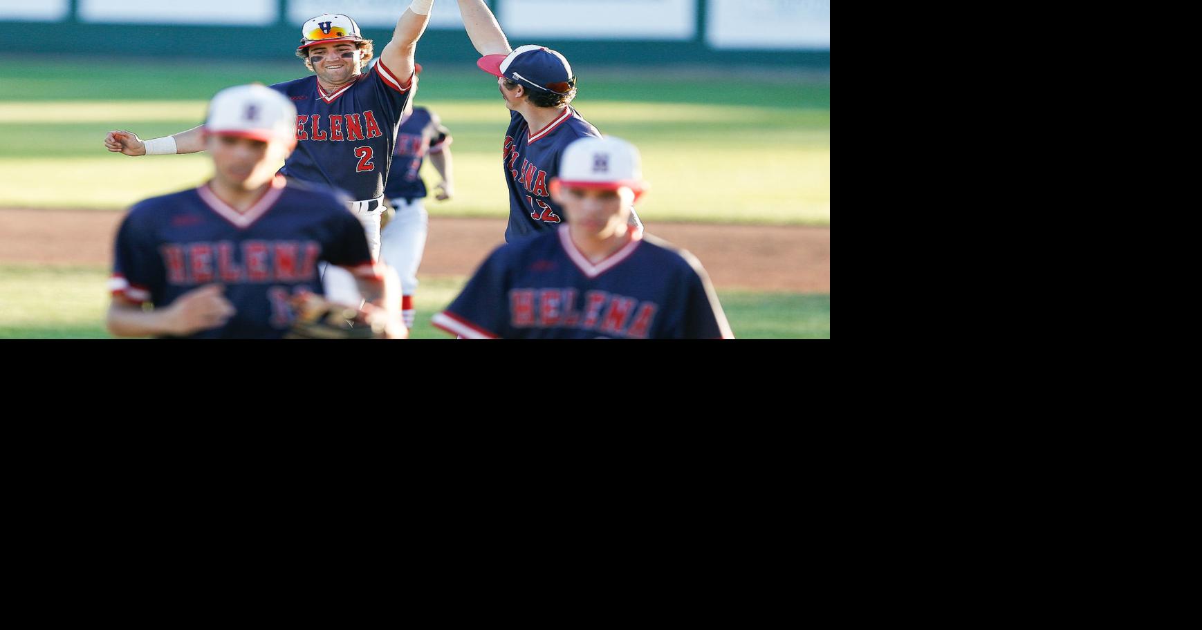 Helena Senators 'excited' to host 25th-annual Keith Sell Tournament