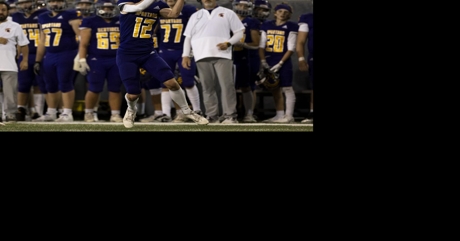 Montana Class AA football guide for Week 6