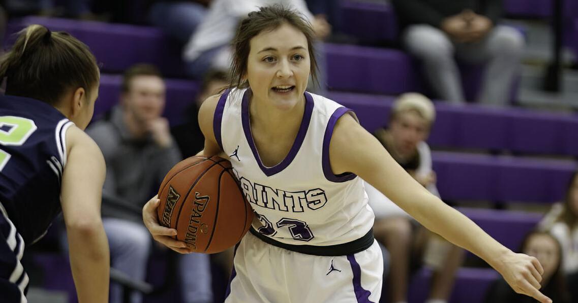 No. 11 Carroll looking to do the 'tough stuff' better, beginning at ...