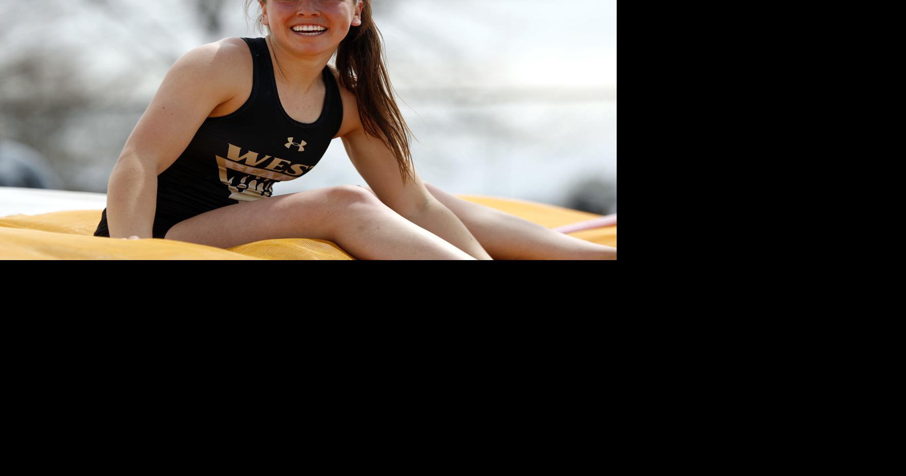 'Sky's the limit': Scary fall provides inspiration, not hesitation, for ...