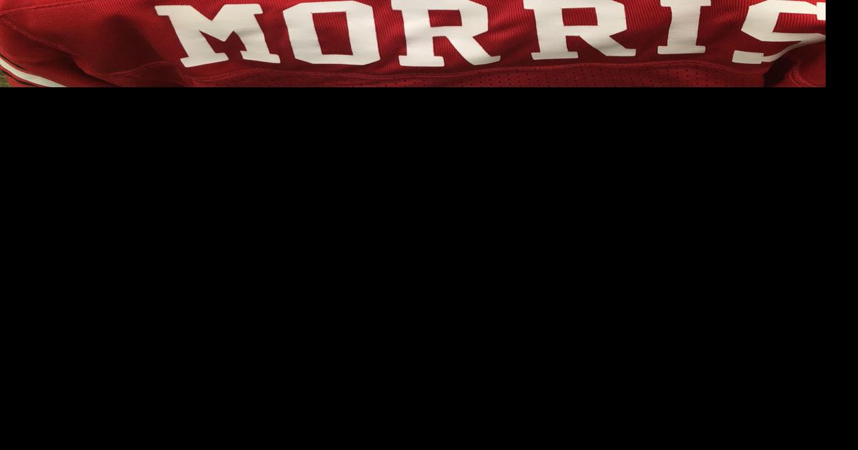 St Peter's Health and Small Fry Football League introduce Concussion ...