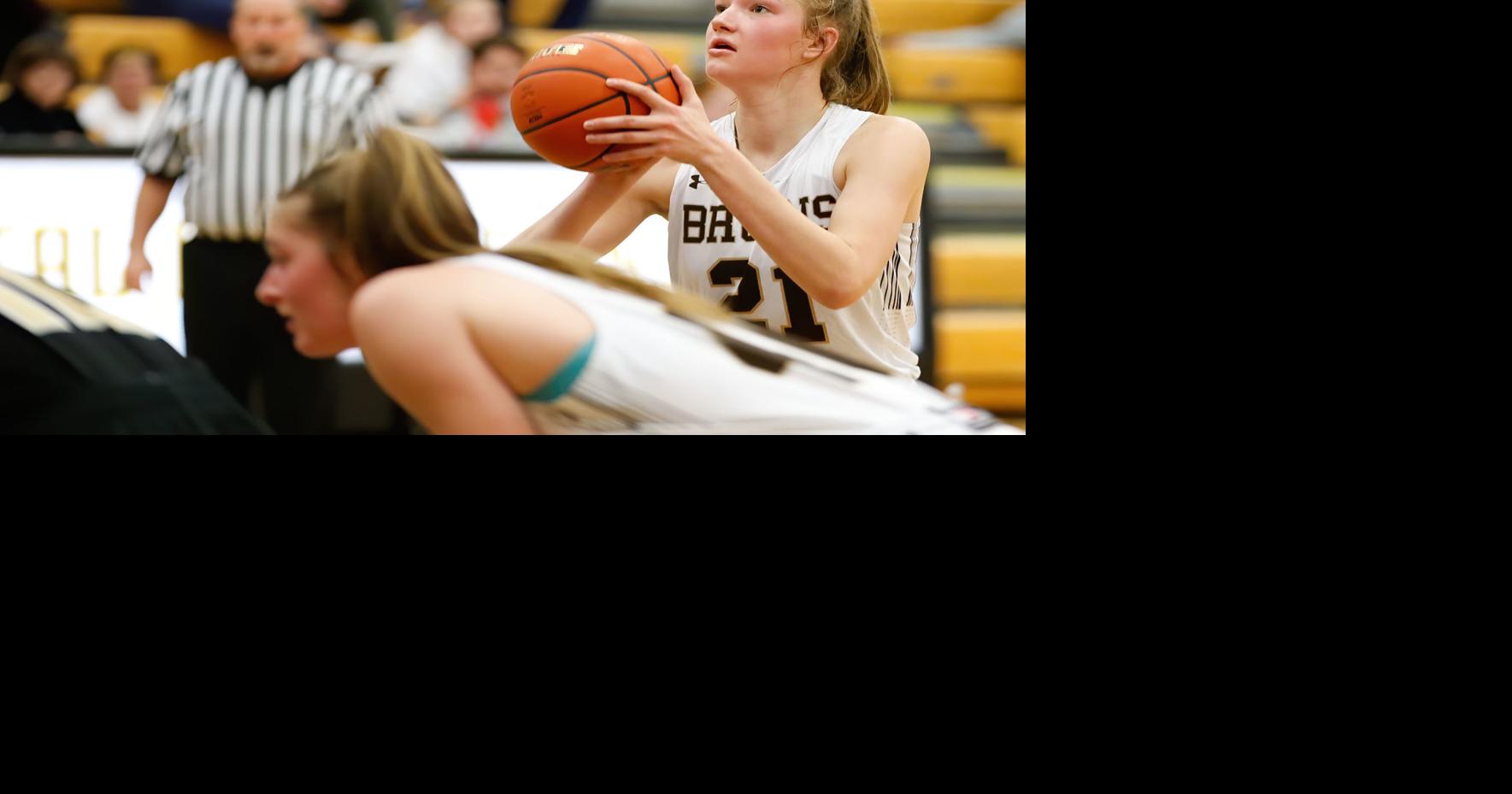 Hoops, wrestling galore in Helena high school sports this week
