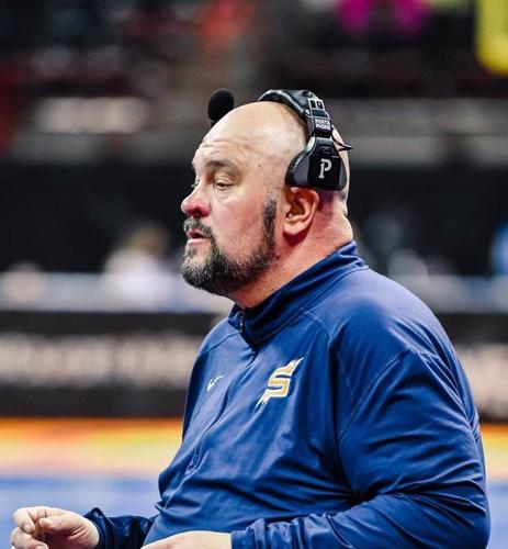 Billings Outlaws look to ride momentum at home against athletic SW ...