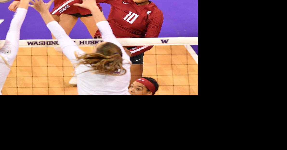 Former Billings Senior Bronc Taylor Mims named MVP of Global Challenge ...